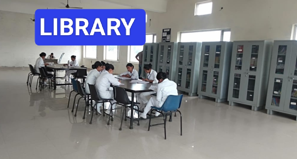 GEE BEE Institute of Nursing and Health Sciences - GEE BEE Institute of ...